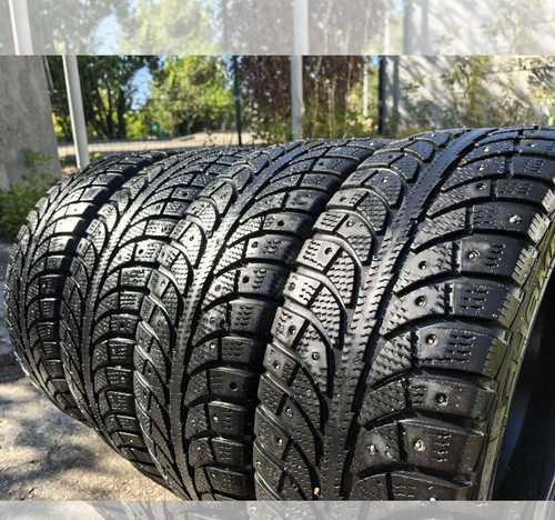 GT Radial Champiro IcePro 225/45 R17 94T