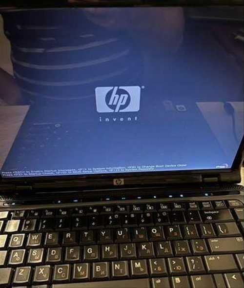 Ноутбуки Asus HP Toshiba Acer Irbis