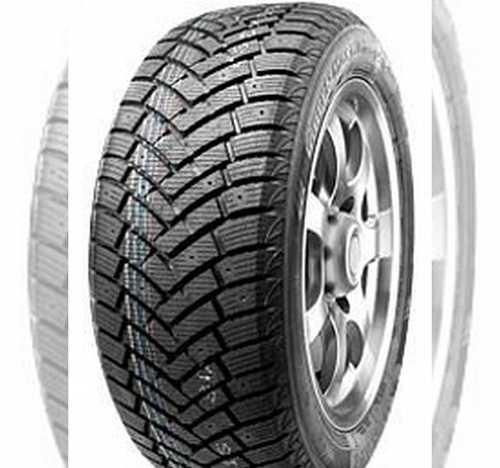 LingLong Green-Max Winter Grip 185/65 R15 88T