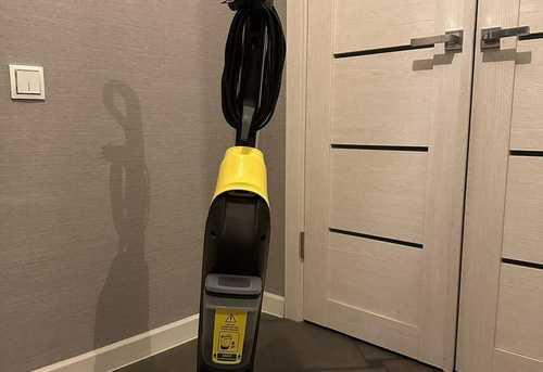 Моющий пылесос Karcher FC5