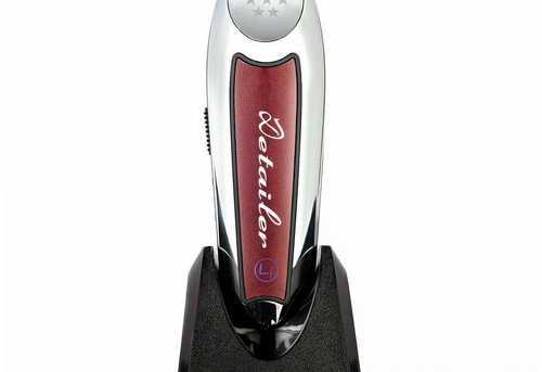 Новый Триммер Wahl Cordless Detailer 8171-026, 817