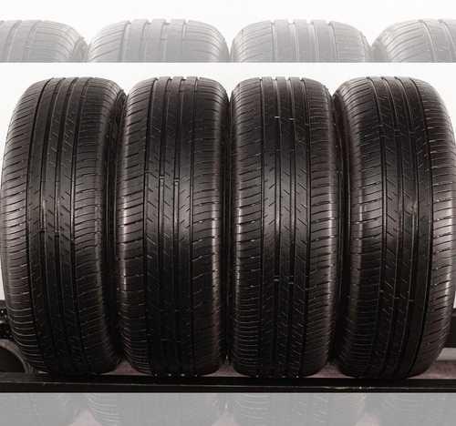 Kapsen ComfortMax S801 205/60 R16 92V