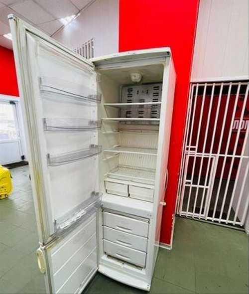 Холодильник Бирюса (К 28869)