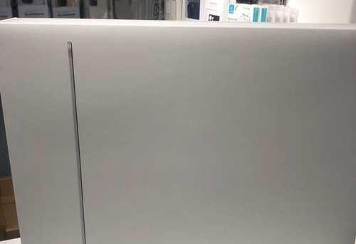 Новый MacBook Air 13 M2 256GB Silver