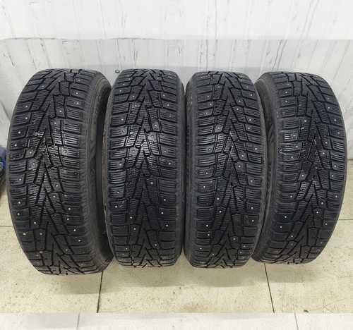 Nexen Winguard WinSpike 205/60 R16 92T