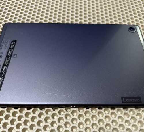 Планшет Lenovo Tab M10 Plus TB-X606X 10.3" 2/32