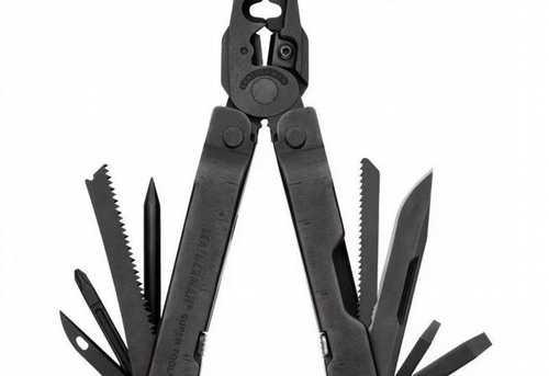 Мультитул Leatherman Super Tool 300 EOD