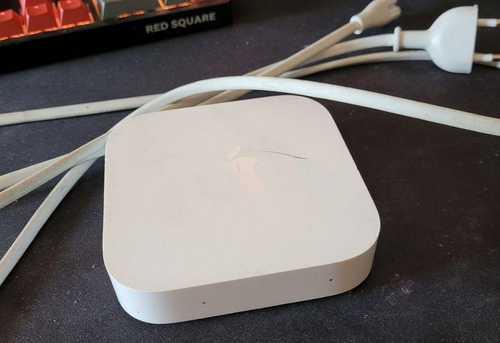 Apple AirPort Express (A1392)