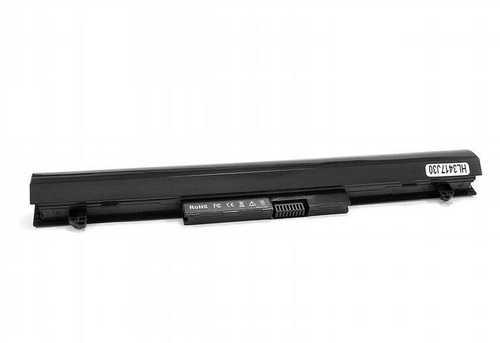 Аккумулятор для ноутбука HP ProBook 430, 440 G3