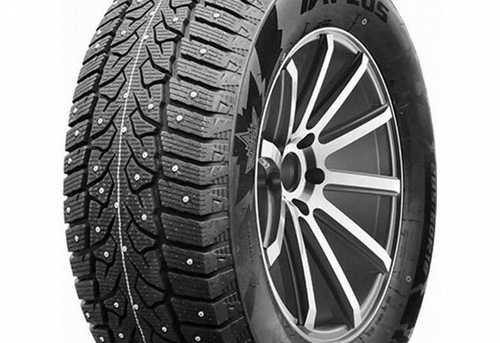 Aplus A703 245/70 R16 111T