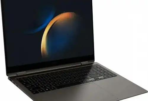 Ноутбук Samsung Galaxy Book 3 Pro 360 NP960 569173