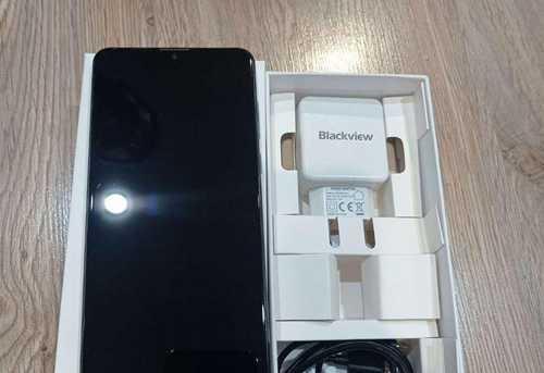 Blackview A80, 2/16 ГБ