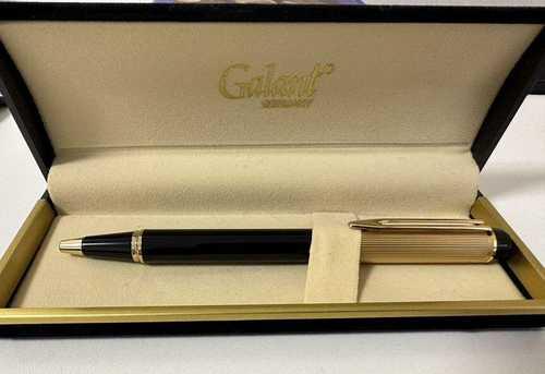 Ручка шариковая подарочная Galant