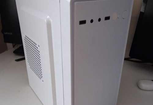 Компьютер системный блок lga1150
