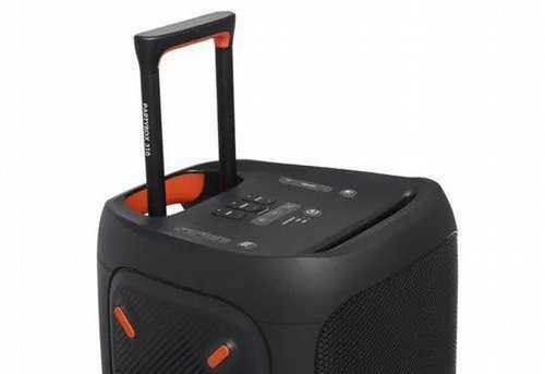 Колонка JBL Partybox 310 новая