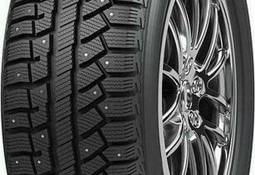 Cordiant Polar 2 185/65 R15 88T