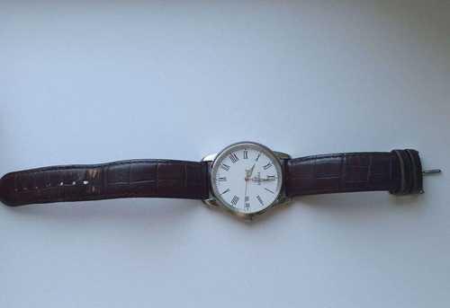 Часы tissot 1983 оригинал
