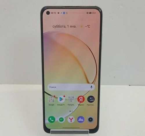 realme 10, 8/128 ГБ