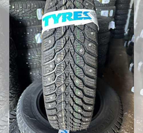 КАМА Alga LT (HK-534) 185/75 R16 102R