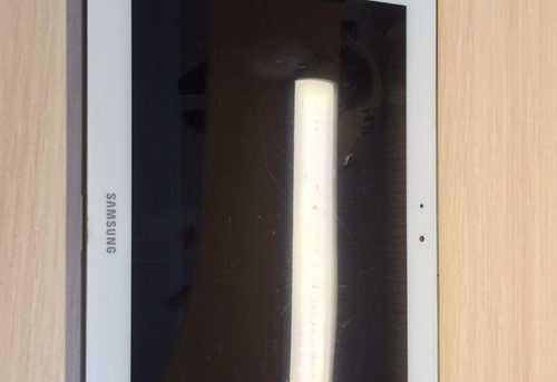 Samsung Galaxy Tab 2 10.2 GT-P5100