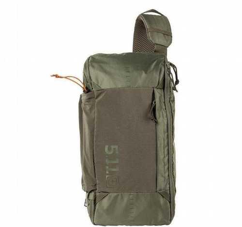 Рюкзак 5.11 Skyweight Sling Pack 10L