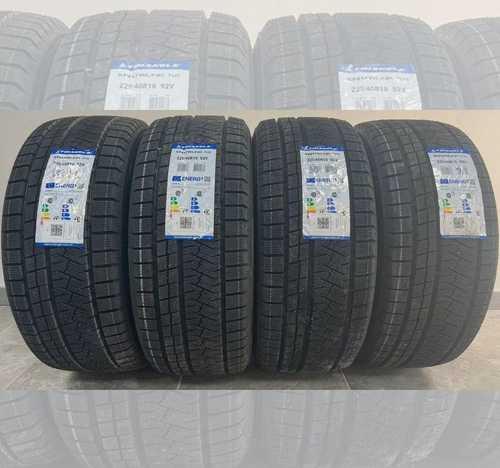 Triangle Snowlink PL02 275/50 R20 113V