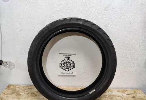 Шина Pirelli 120/70-17 (Б/У)