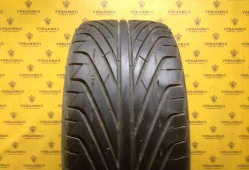 Triangle TR968 235/45 R17 19W