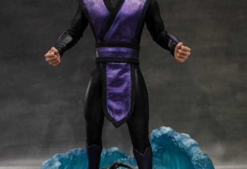 Фигурка Mortal Kombat Rain 1/6