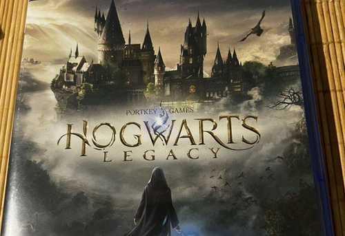 Игра для приставки Hogwarts Legacy