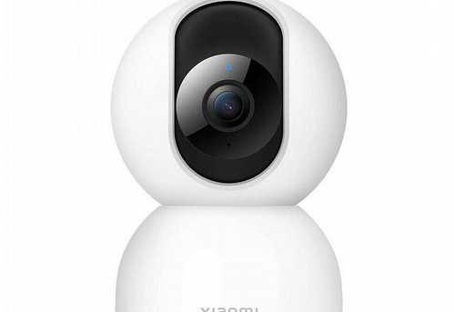 IP камера Xiaomi SMART Camera C400