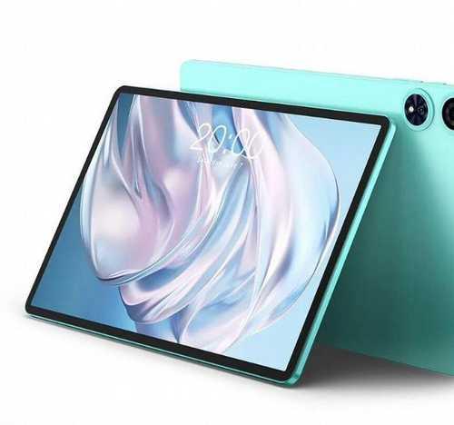 Планшет Teclast P50 AI WiFi 6/128 Гб, 11 дюймов