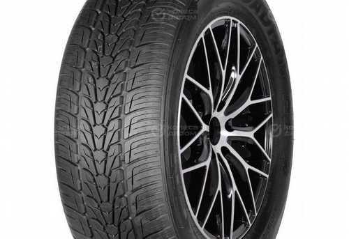 Nexen Roadian HP 265/60 R18 110H