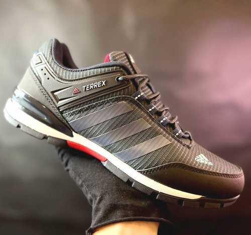 Кроссовки Adidas Terrex