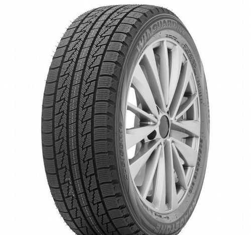 Roadstone Winguard Ice 205/65 R15