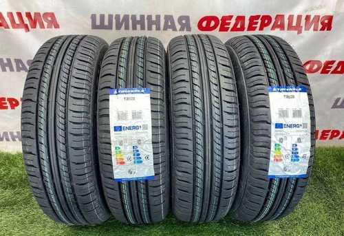 Triangle TR928 205/55 R16 94V