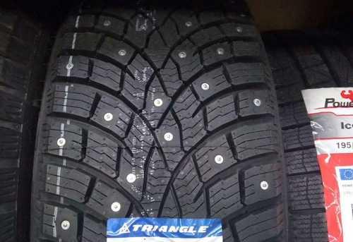 Triangle IcelynX TI501 185/65 R15