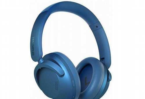 Беспроводные наушники 1more HC905 SonoFlow blue
