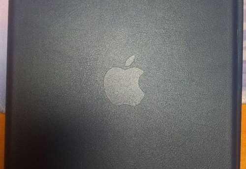 Чехол apple на iPad air, air 2, 5 (2017), 6 (2018)