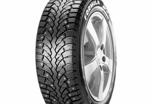 Formula Ice 185/60 R14
