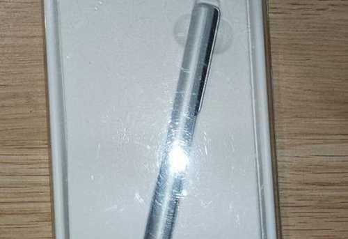 Электронное перо S pen Samsung