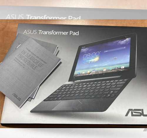 Планшет трансформер asus TF701T K00C