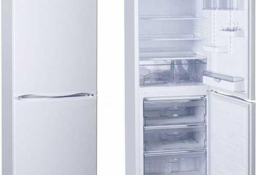 Холодильники и телевизоры