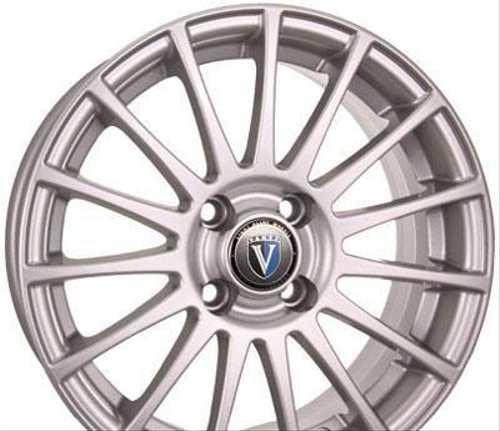 Venti 1507 6x15 4x100 ET 32 Dia 67.1 (SL)