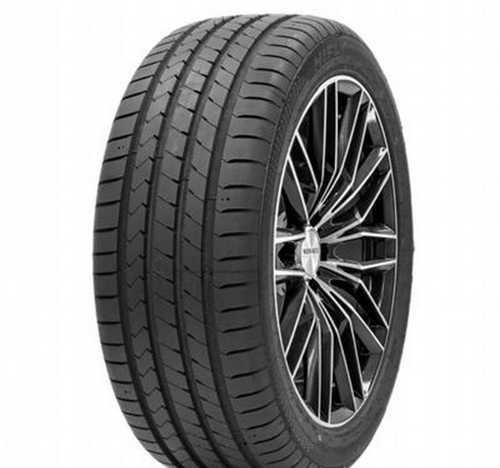 Hifly HF820 245/45 R18 100W