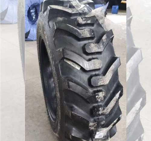 16.9-24 Galaxy SUP IND LUG 12pr Индия
