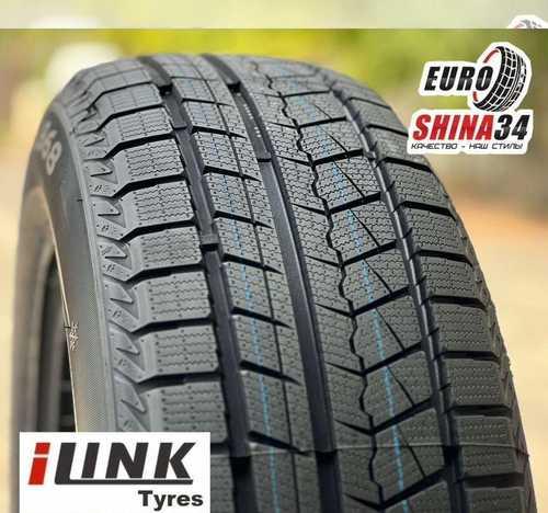 iLink Winter IL868 265/65 R17 112H