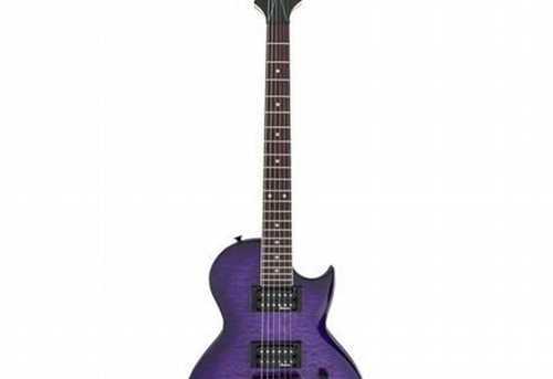 Jackson JS Series Monarkh SC JS22