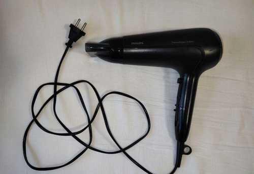 Фен Philips DryCare Advanced HP8230/00