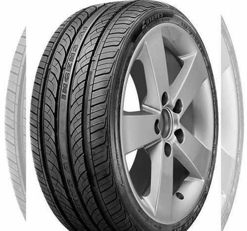 Antares Ingens A1 255/45 R19 104W